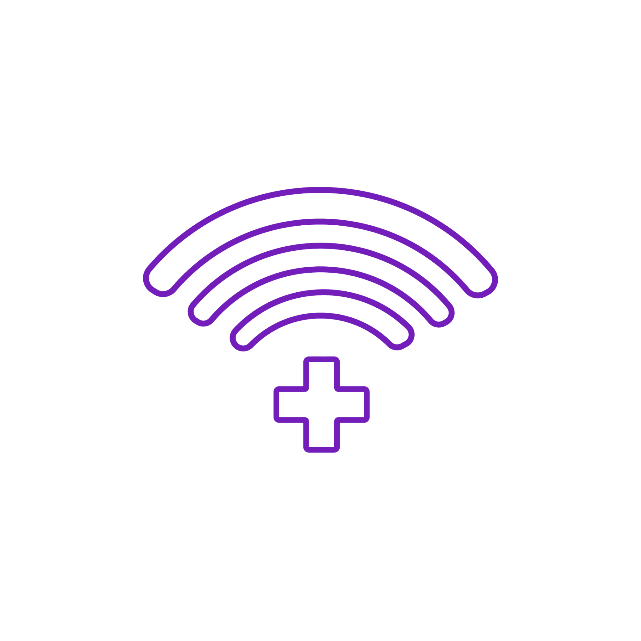 PrEP & PEP, HIV, Intersex & Adult Gender Care | Kind Clinic