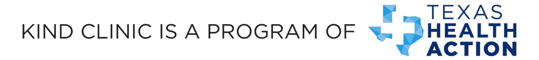 About Kind Clinic | Providing Sexual Health Services for Texans