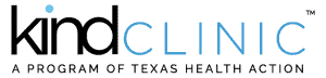 PrEP & PEP, HIV, Intersex & Adult Gender Care | Kind Clinic