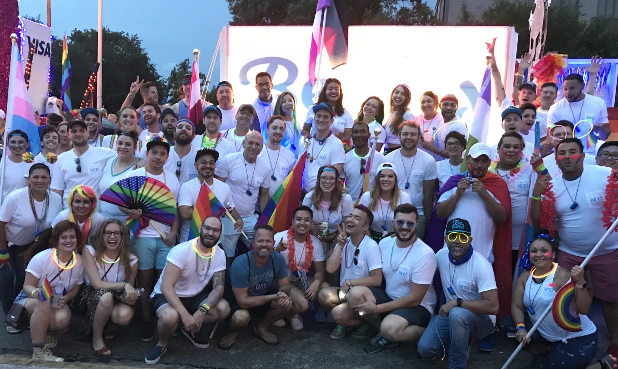 About Kind Clinic | Providing Sexual Health Services for Texans