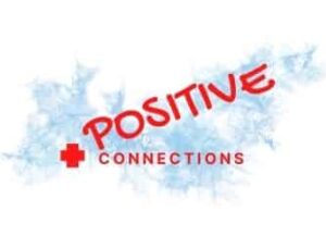 Positive Connections | HIV+ Support | Kind Clinic