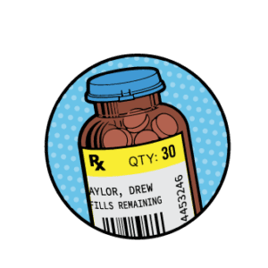 Services | STI Testing, PrEP, PEP, HIV, Gender Care | Kind Clinic