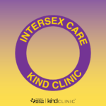 PrEP & PEP, HIV, Intersex & Adult Gender Care | Kind Clinic