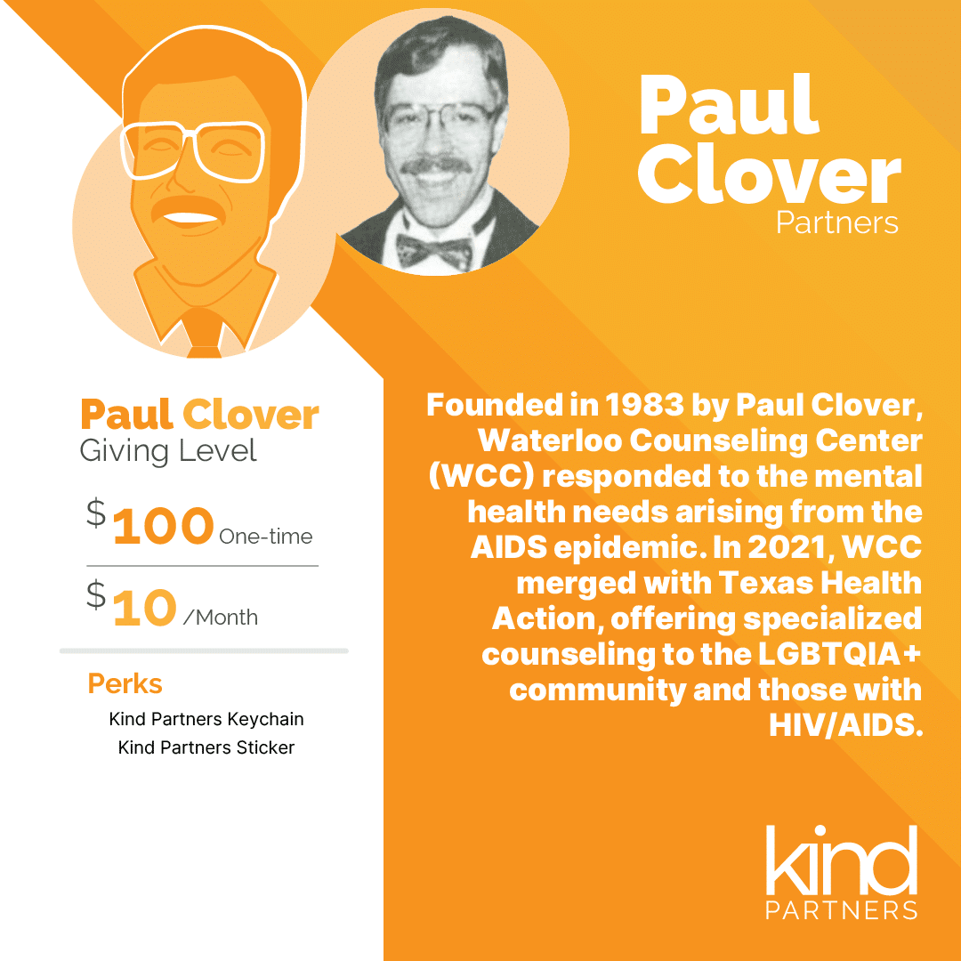 Join Kind Partners | Kind Clinic