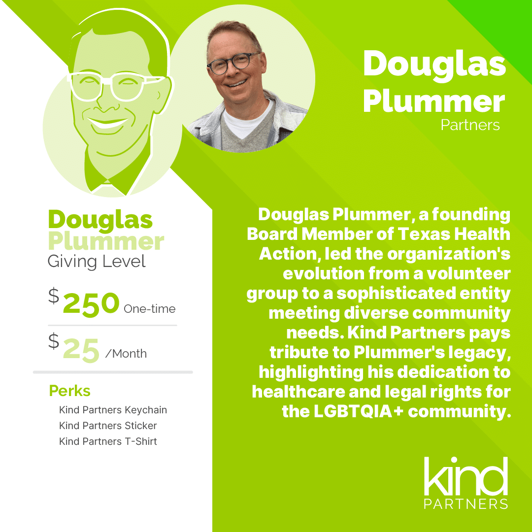 Join Kind Partners | Kind Clinic