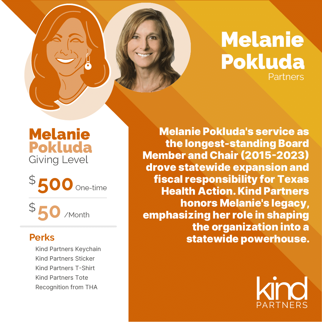 Join Kind Partners | Kind Clinic