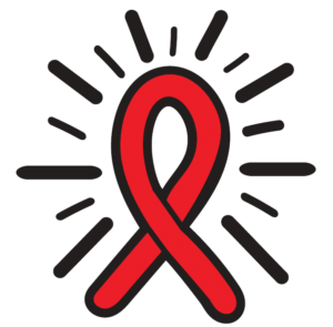 PrEP & PEP, HIV, Intersex & Adult Gender Care | Kind Clinic