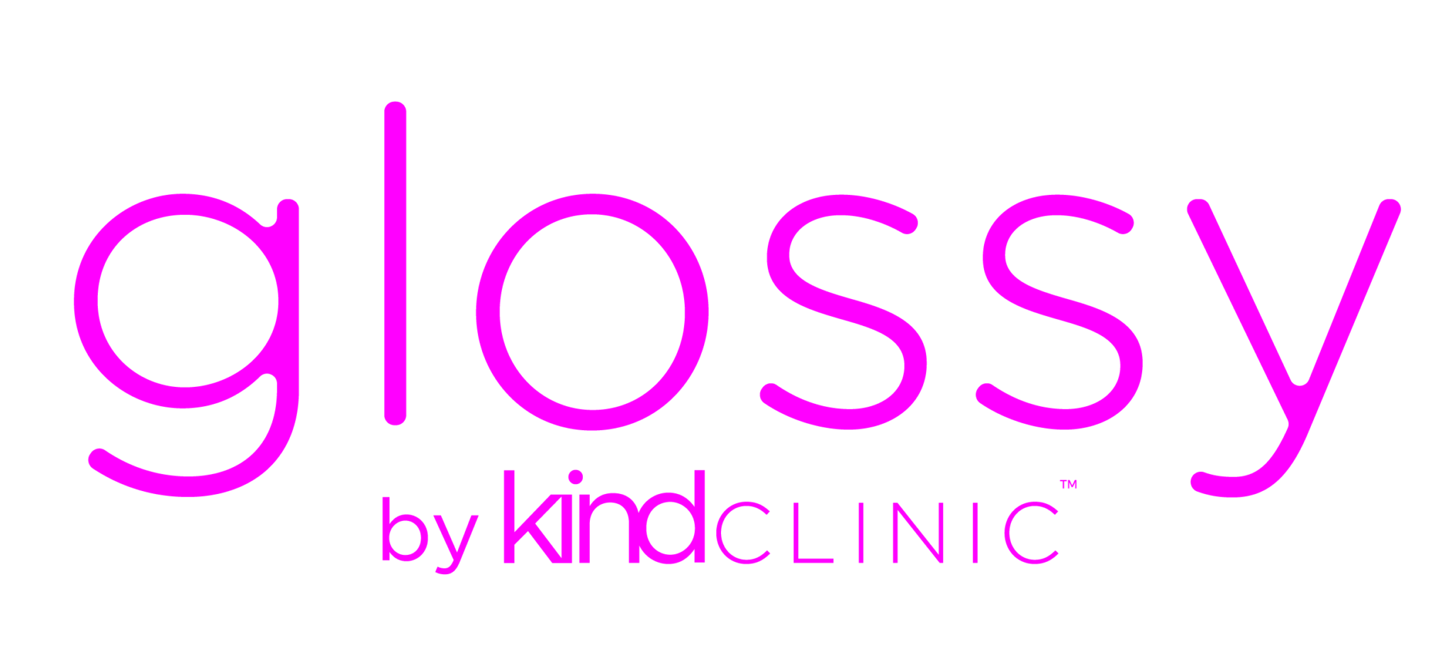 PrEP & PEP, HIV, Intersex & Adult Gender Care | Kind Clinic