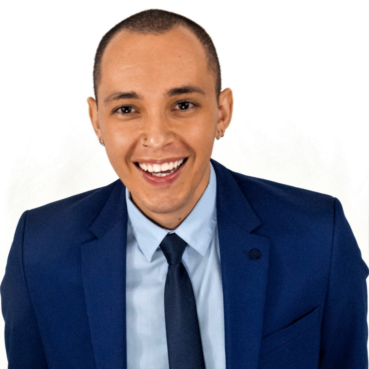 About Kind Clinic | Providing Sexual Health Services for Texans