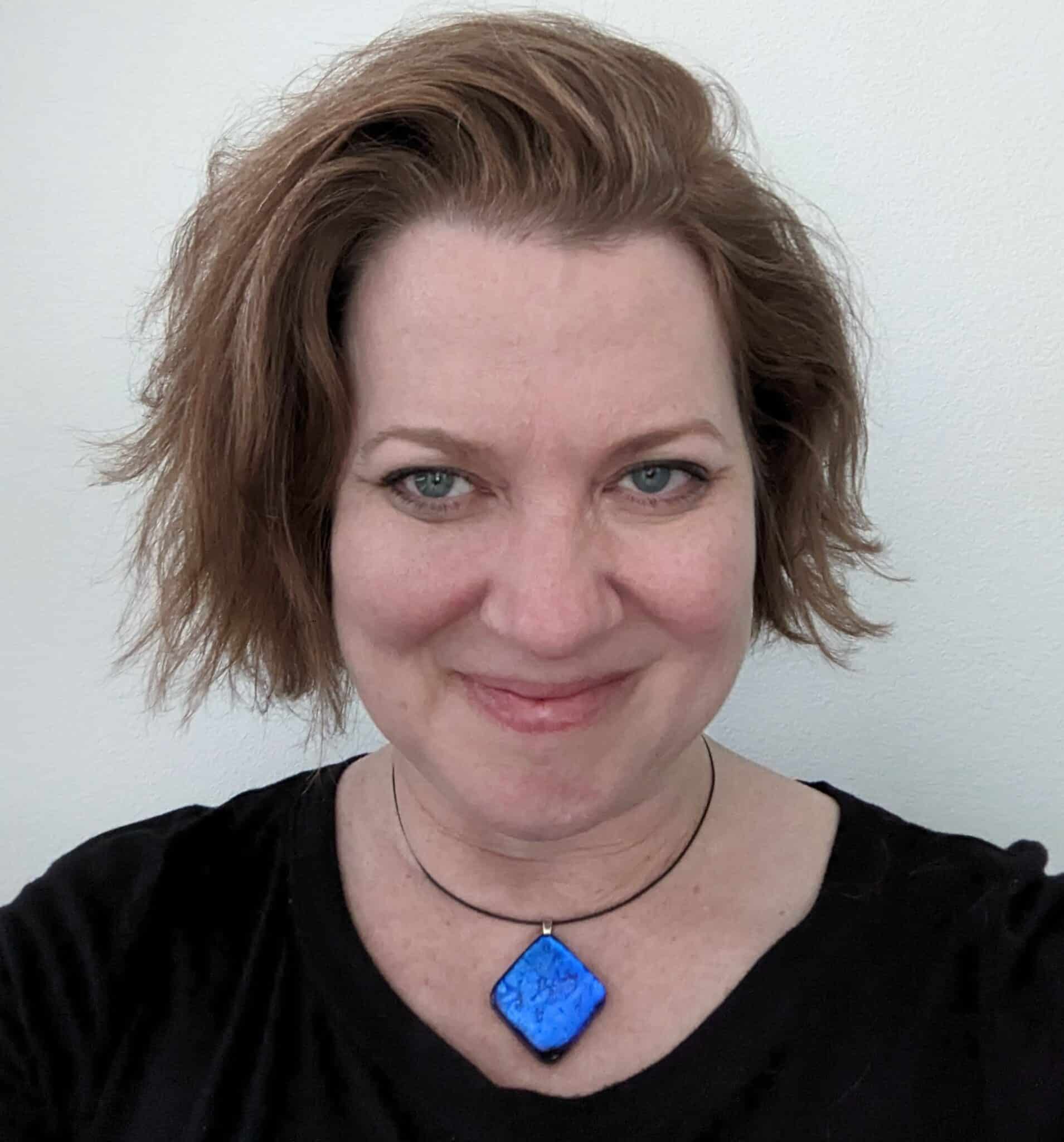 About Kind Clinic | Providing Sexual Health Services for Texans