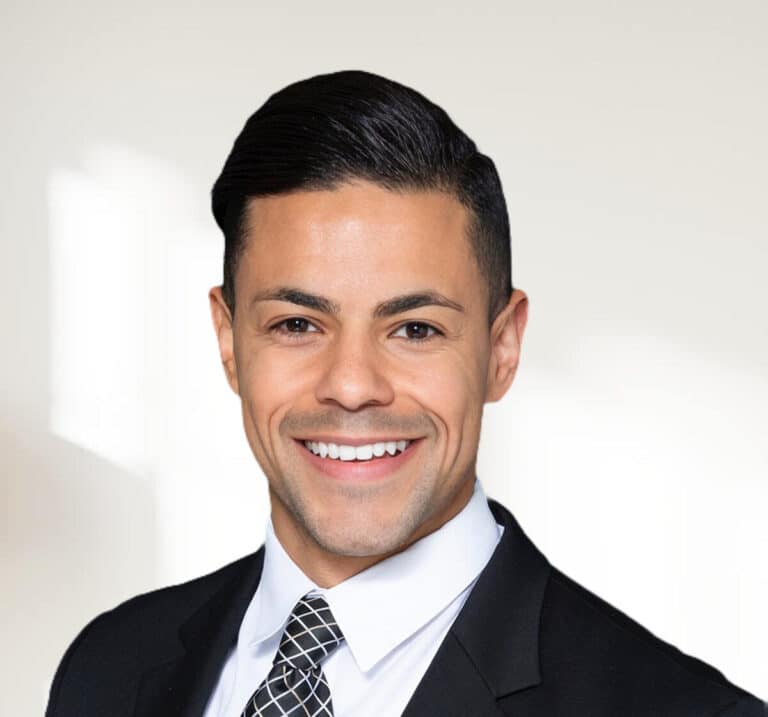 About Kind Clinic | Providing Sexual Health Services for Texans