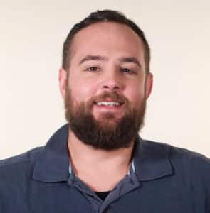 About Kind Clinic | Providing Sexual Health Services for Texans