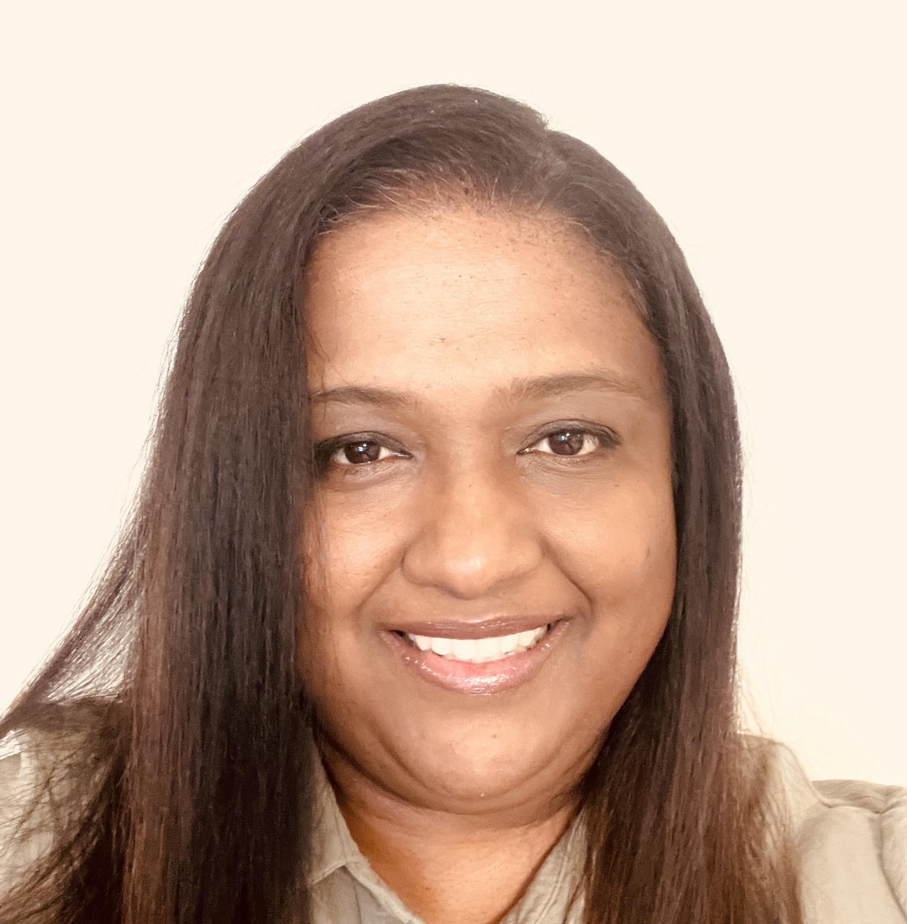 About Kind Clinic | Providing Sexual Health Services for Texans