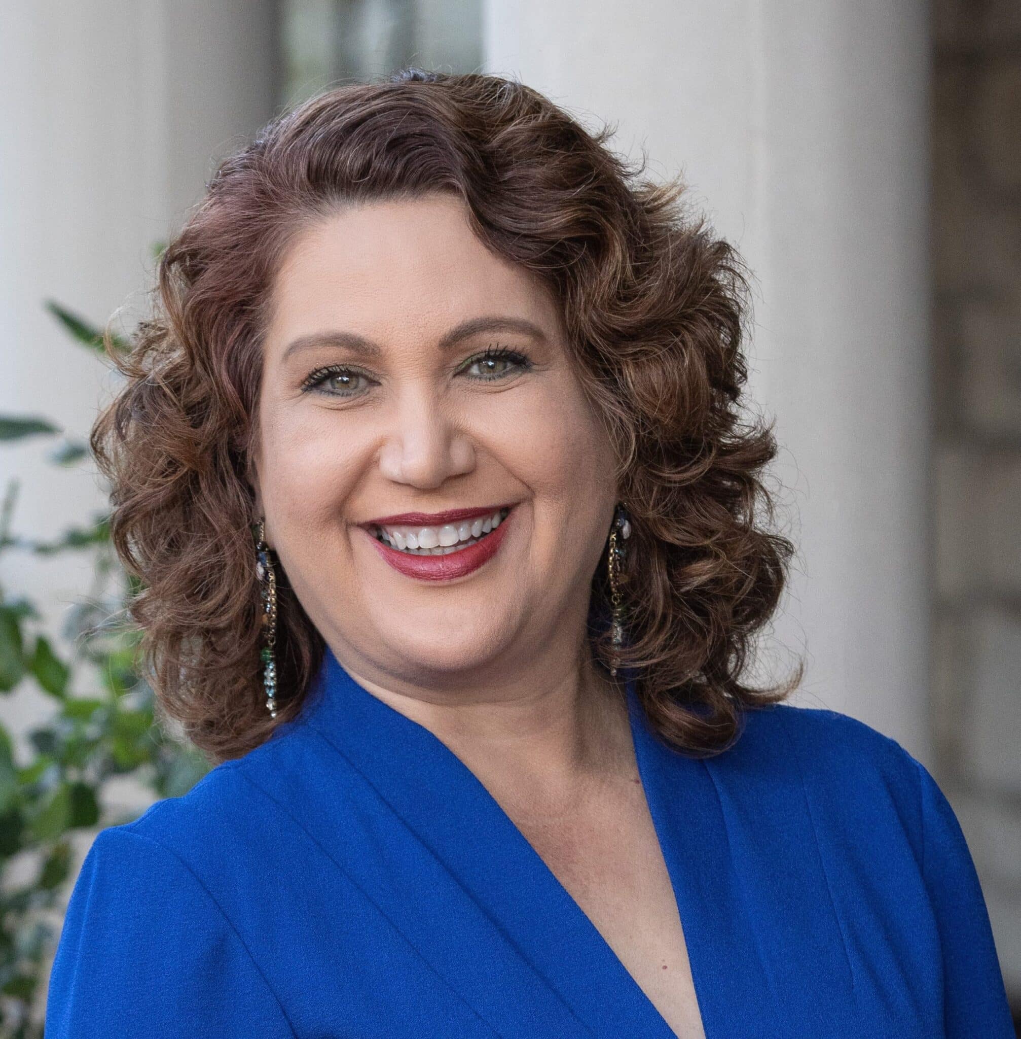 About Kind Clinic | Providing Sexual Health Services for Texans