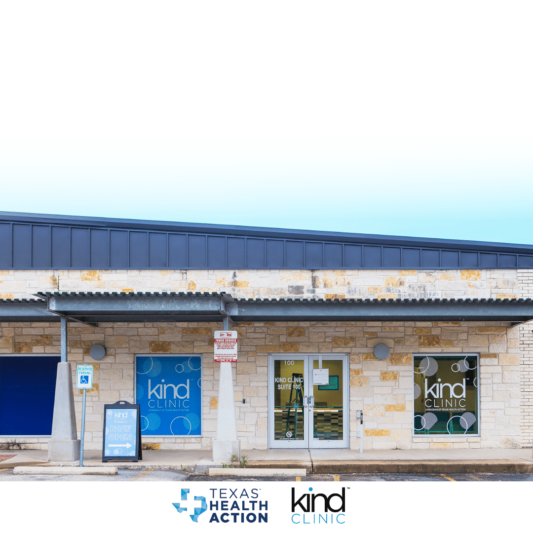 Texas Health Action receives major grant to expand insurance enrollment for LGBTQIA+ and HIV ...