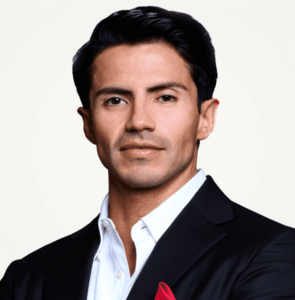 About Kind Clinic | Providing Sexual Health Services for Texans