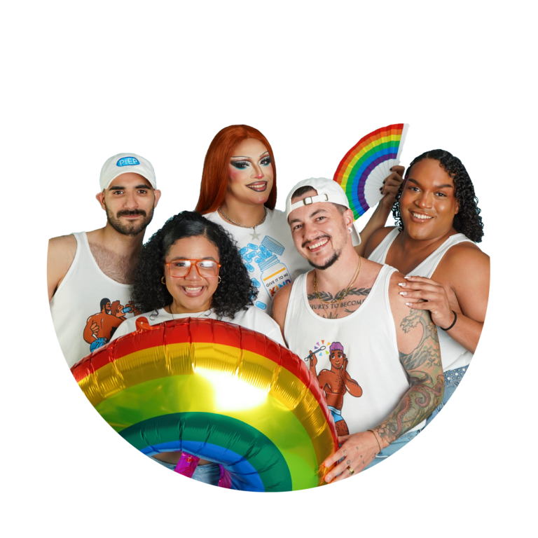 Join Kind Business Partners | Kind Clinic