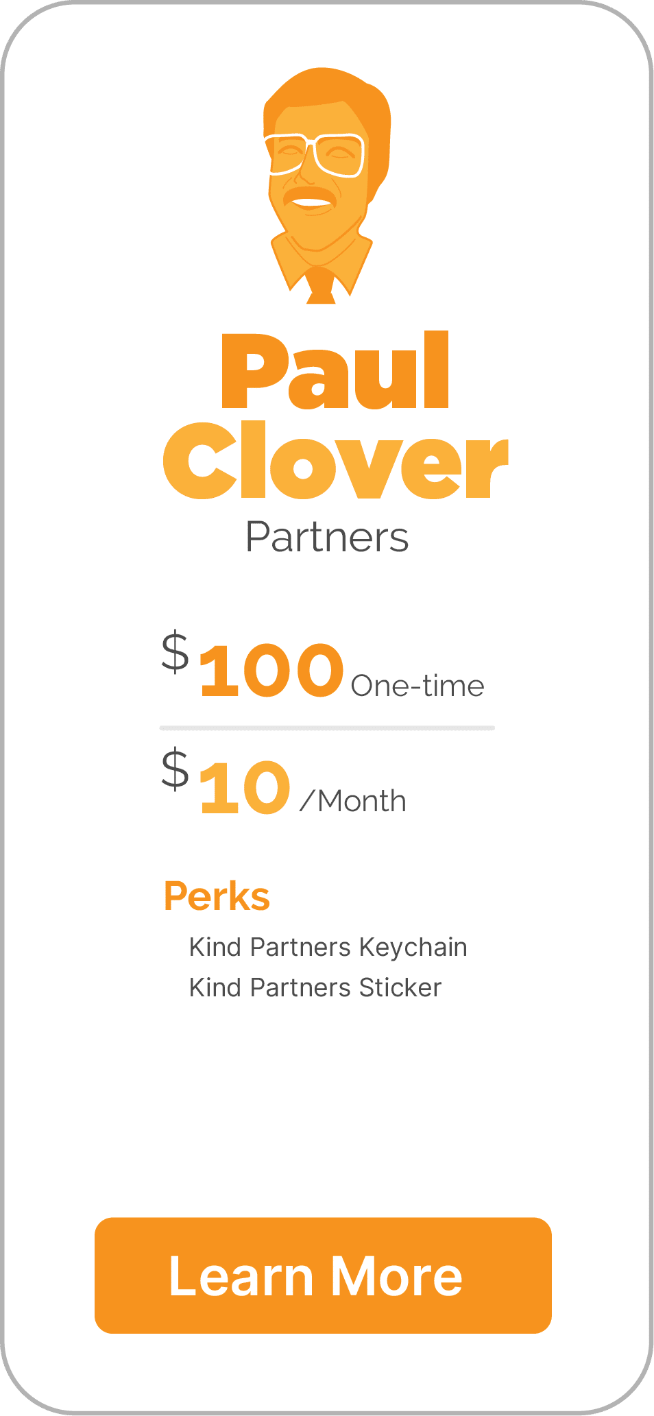 Join Kind Partners | Kind Clinic