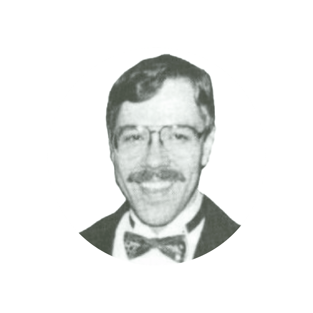 Join Kind Partners | Kind Clinic