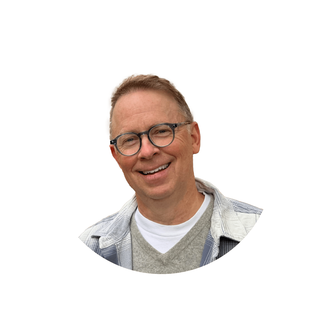 Join Kind Partners | Kind Clinic