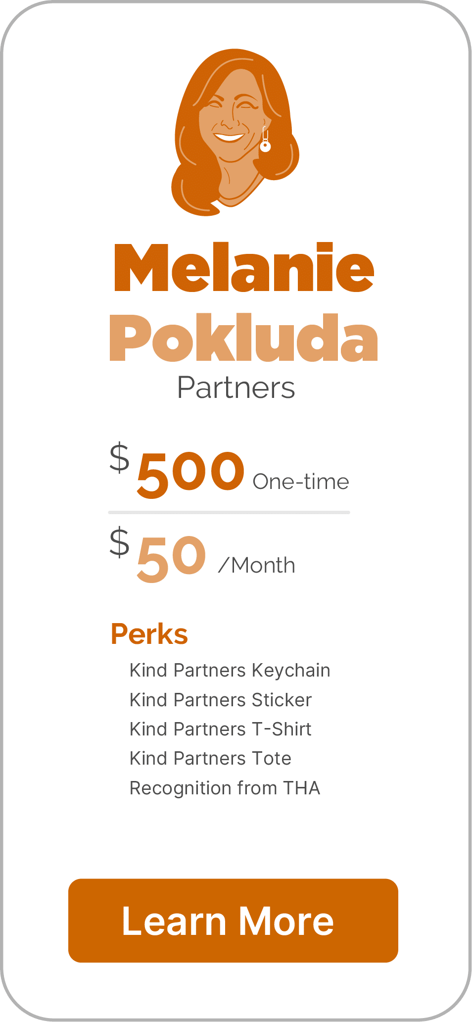 Join Kind Partners | Kind Clinic