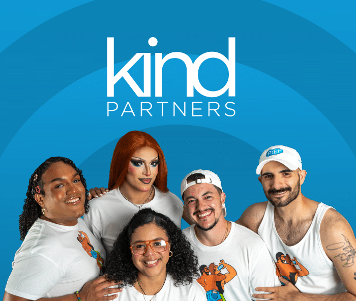 Celebrating 10 Years of Kindness | Kind Clinic & Texas Health Action