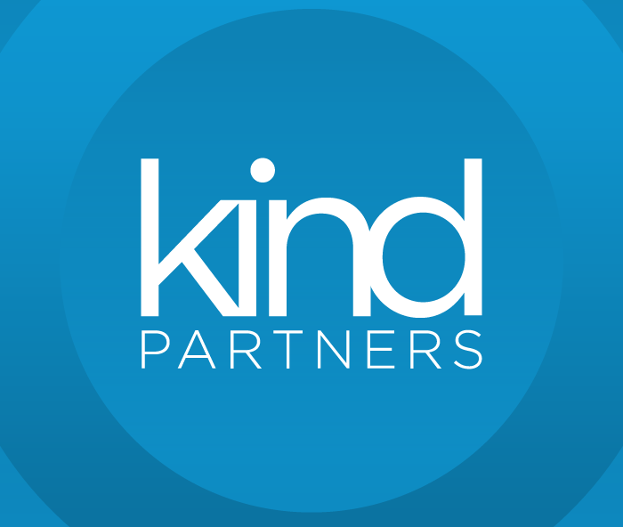 Celebrating 10 Years of Kindness | Kind Clinic & Texas Health Action